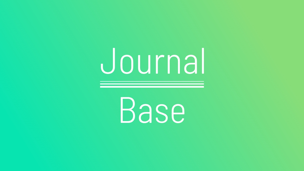 電気用品安全法(PSEマーク) 別表第八および第十と別表第十二の違いについて | ジャーナルベース | 電気用品安全法(PSE)・各国規制調査 ...